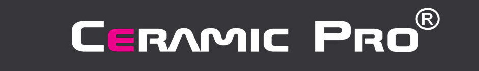 Ceramic Coating Experts | Certified Ceramic Pro ️ Wash Me Now