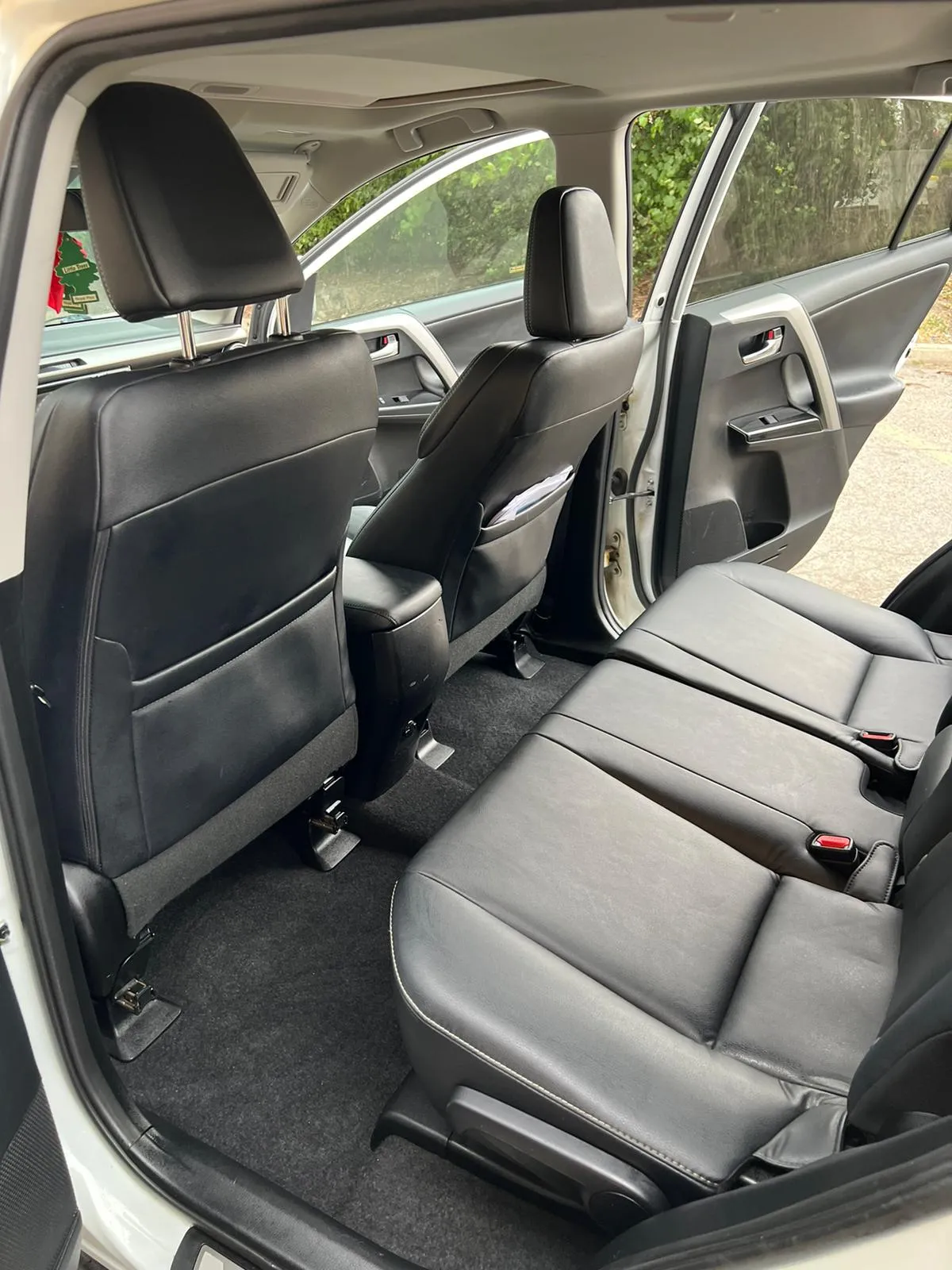 Car Detailing - Toronto and the GTA ️ Car Wash & Auto Detailing